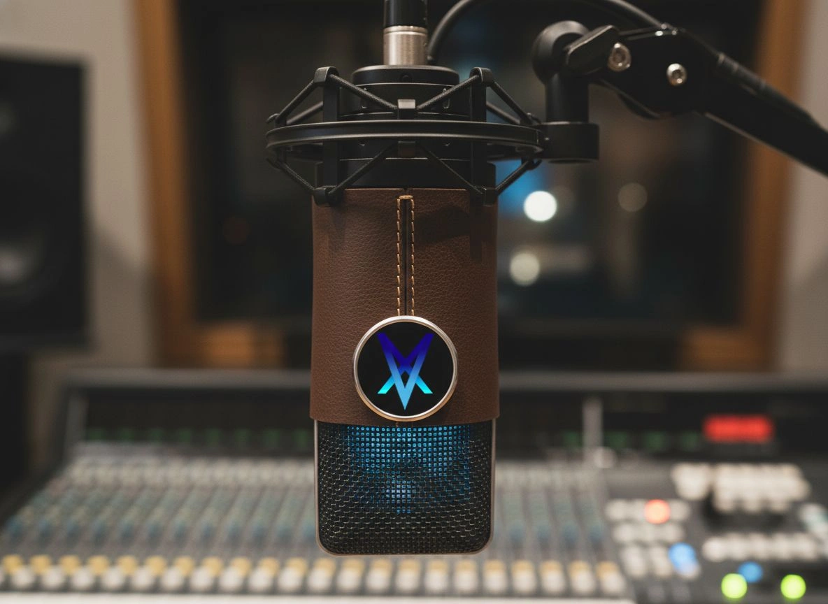What Is VAD? The Tech Behind Natural AI Voice Calls